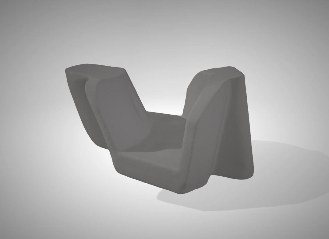 Anterior Deprogrammer – Upper – Dentistry Downloaded